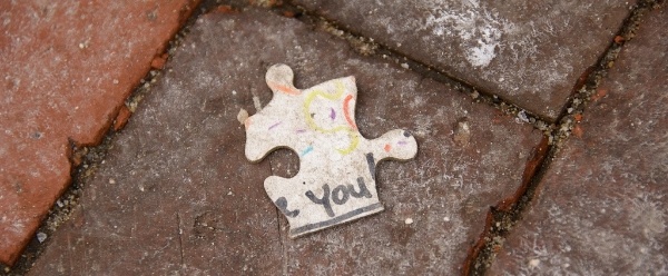 When and How To Write an Addendum to Your Law School Application